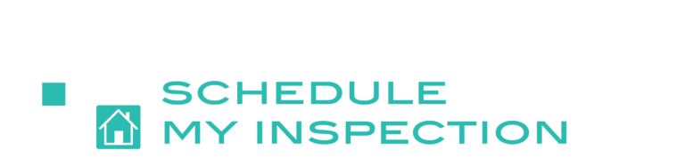HydroCorp - Schedule My Inspection